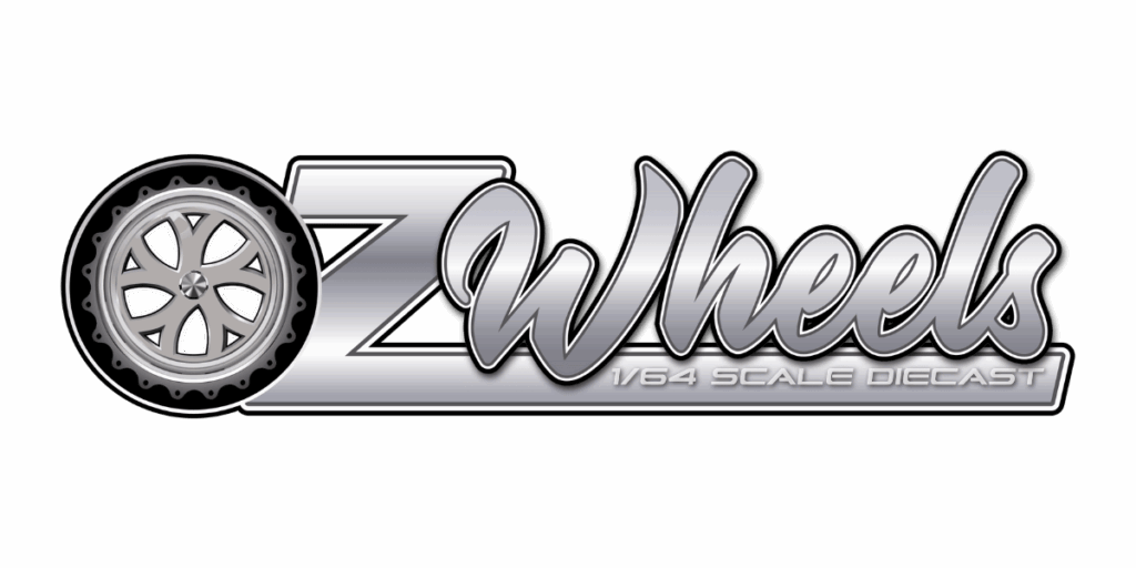 Oz Wheels