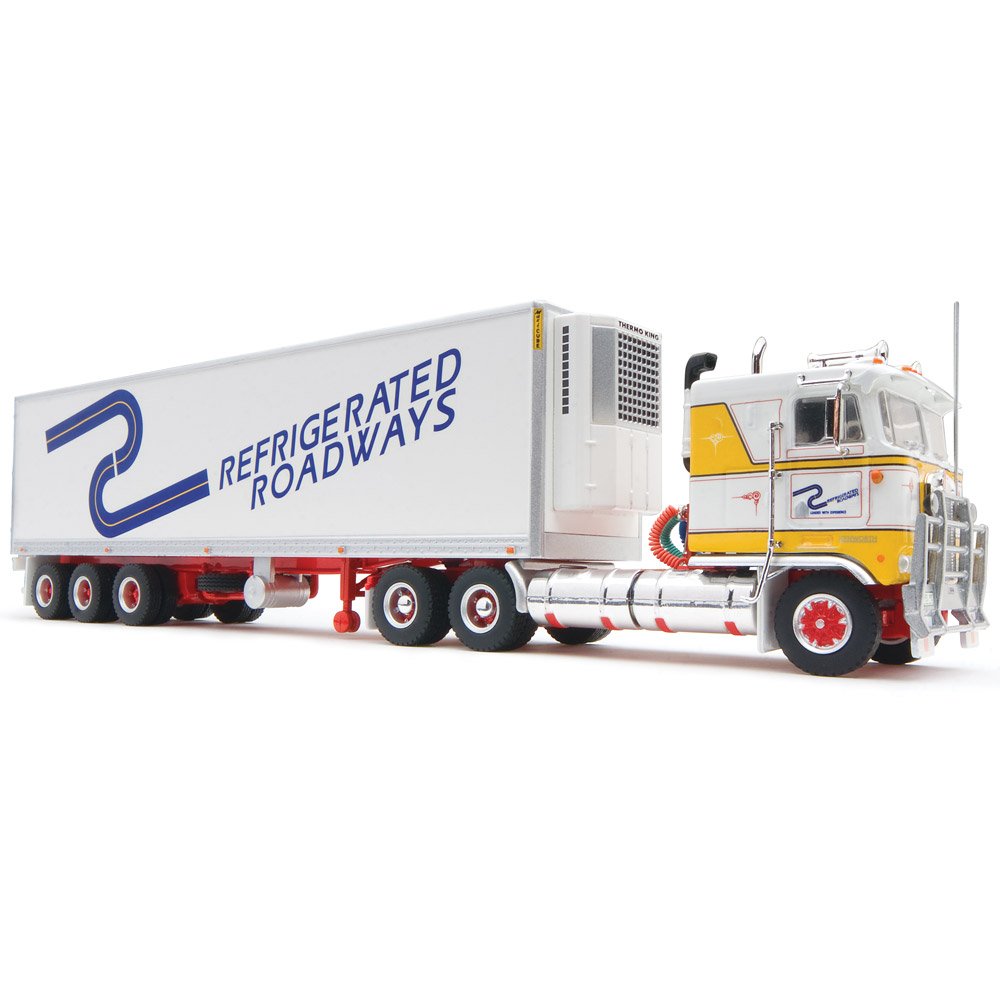 Diecast Australia - Diecast Model Cars for Every Car Enthusiast