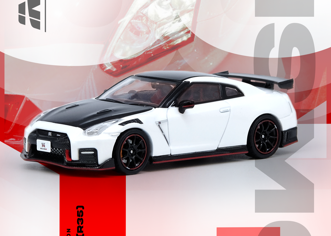 Pre Order Diecast Models - Pre Order Diecast Cars Online