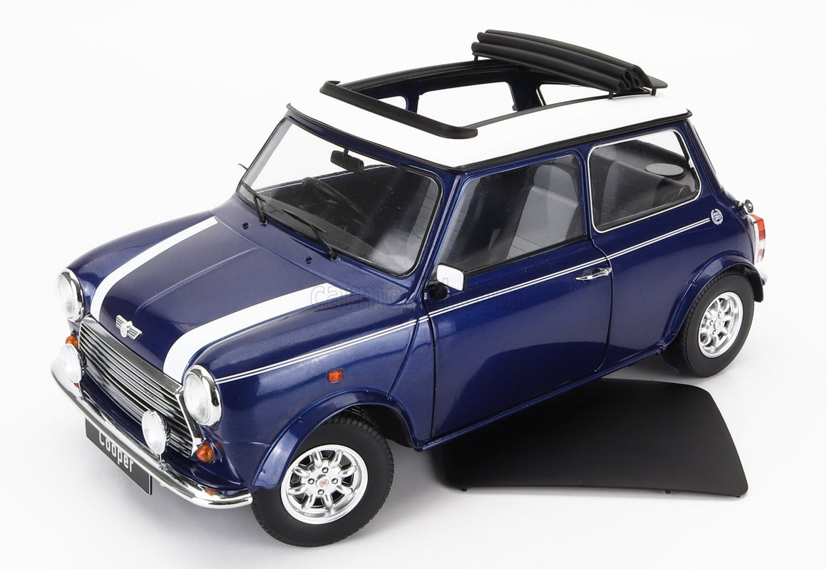 Buy 1/12 Scale Diecast Model Cars | Anthony's Diecasts