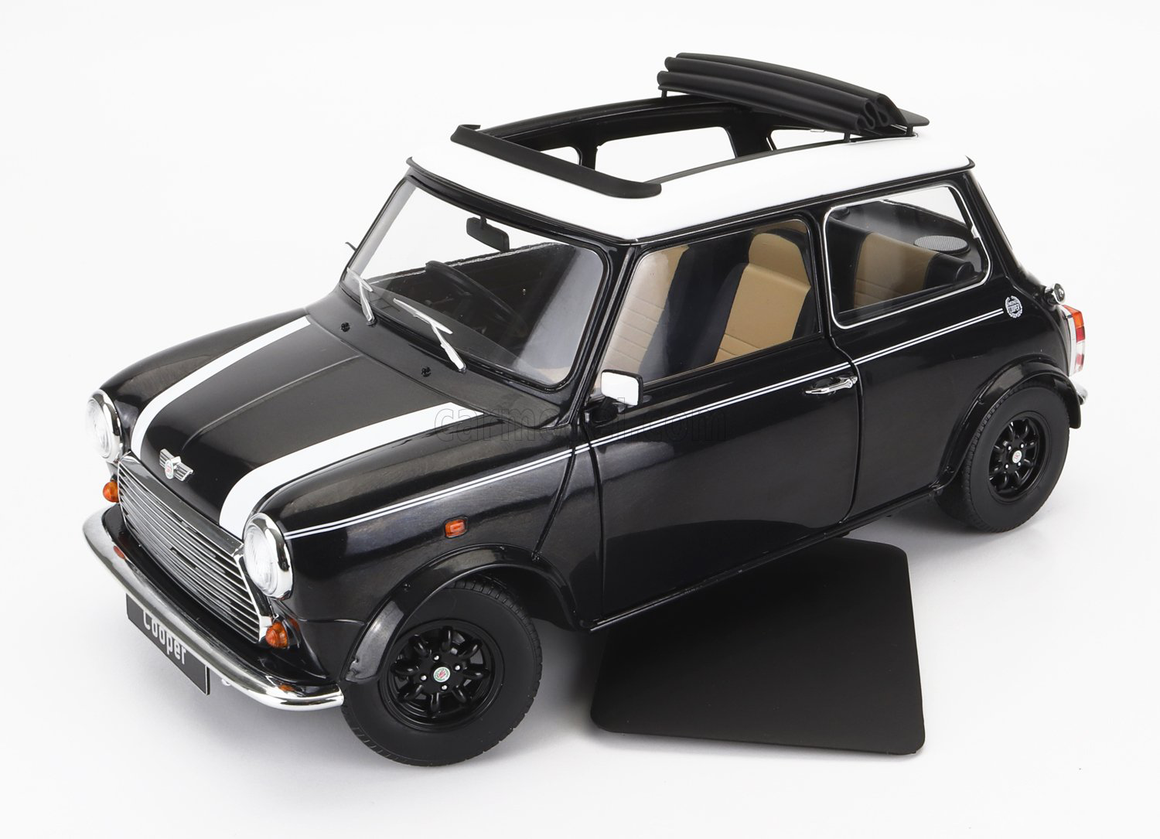 1:12 Scale Model Cars