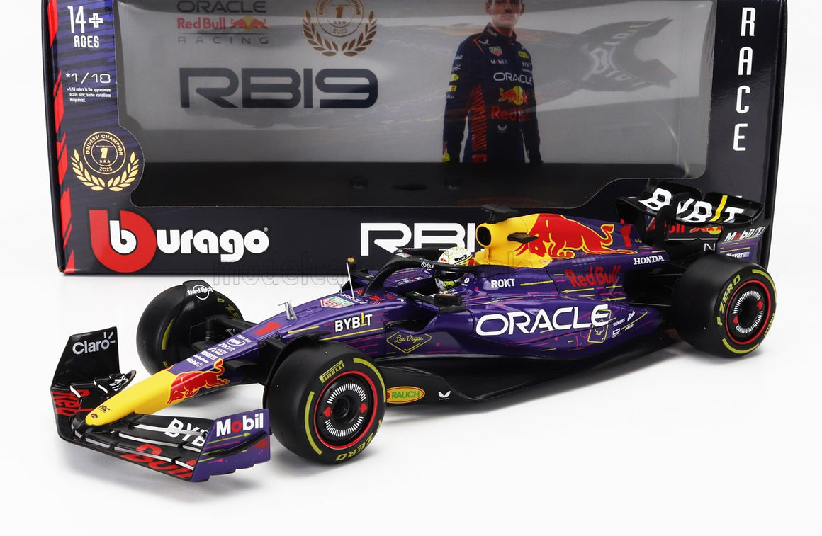 F1 Car Models - Buy Authentic F1 Car Scale Models Online