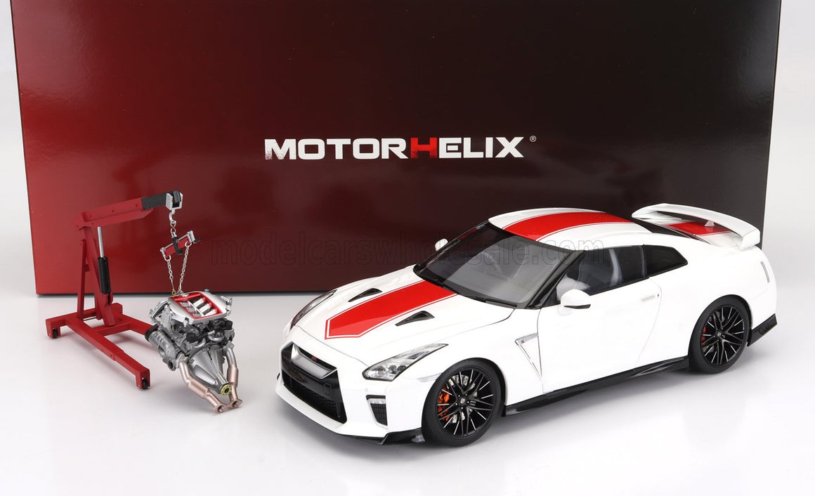 1:18 Model Cars - Detailed 1:18 Car Models for Your Collection