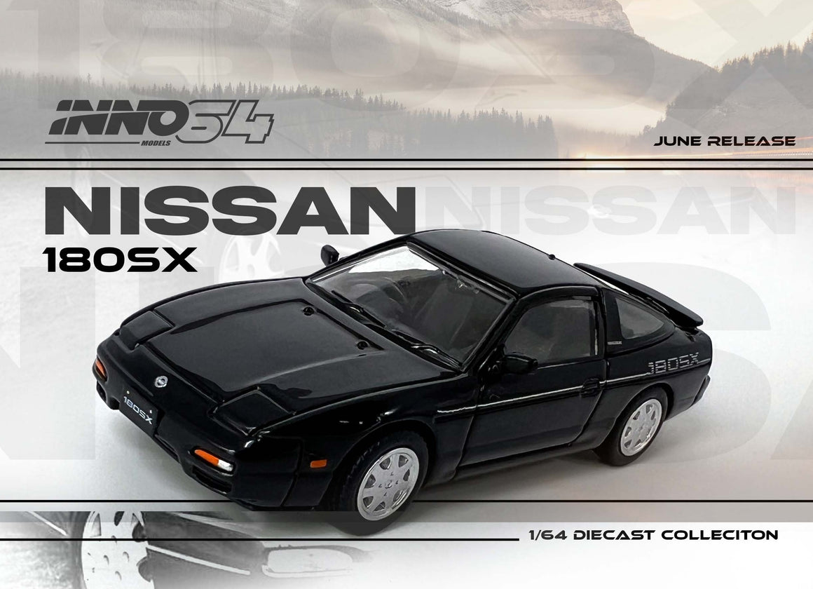 Great Choice of 1:64 Scale Model Cars | Anthony's Diecasts