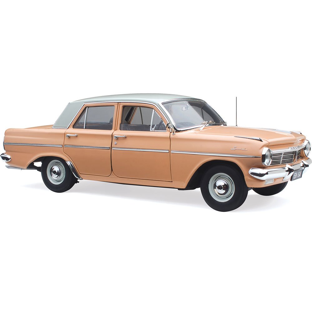 1:18 Model Cars - Detailed 1:18 Car Models for Your Collection