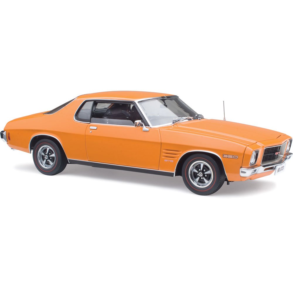1:18 Model Cars - Detailed 1:18 Car Models for Your Collection