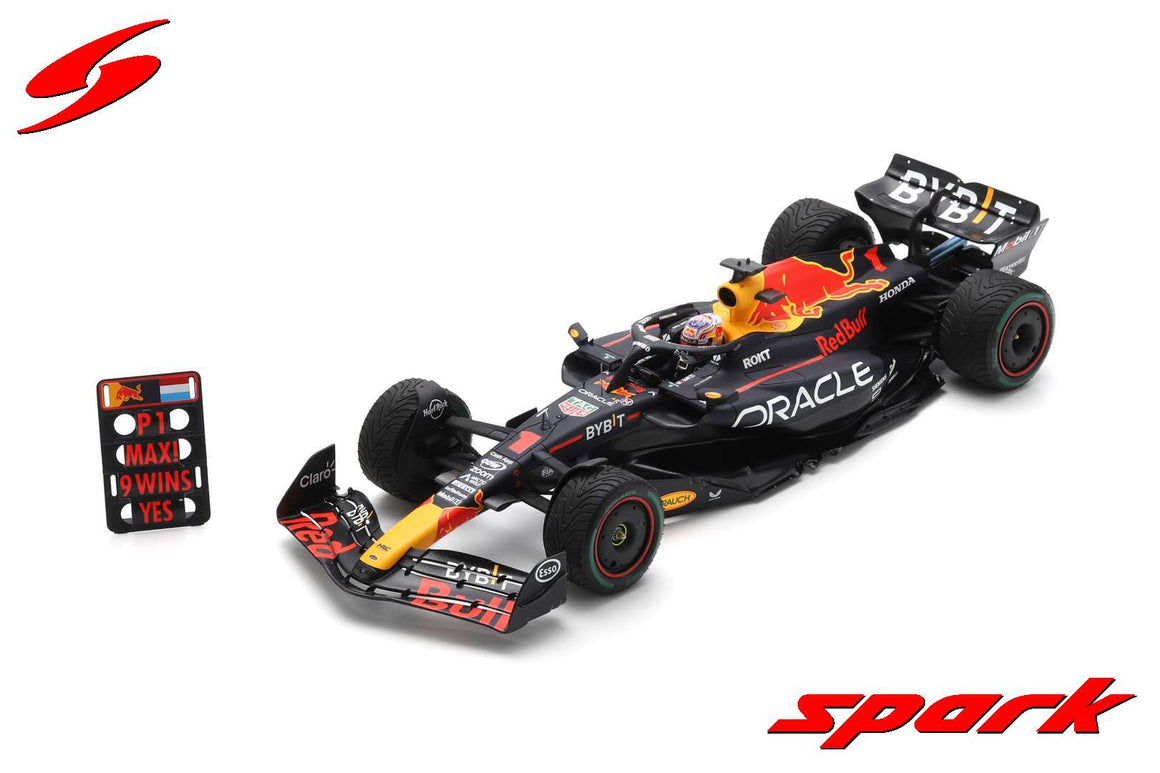 F1 Car Models - Buy Authentic F1 Car Scale Models Online