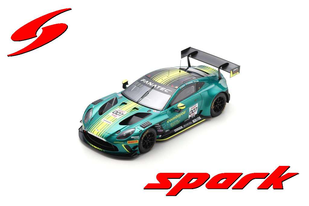 1:18 Model Cars - Detailed 1:18 Car Models for Your Collection