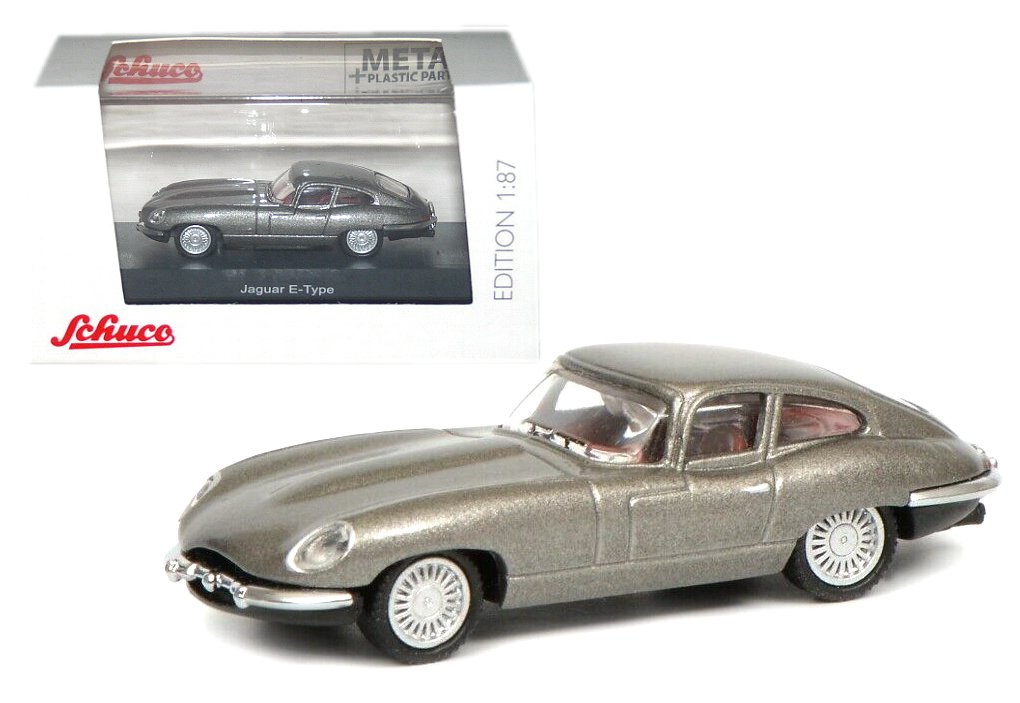 1:87 Scale Cars - Shop Miniature 1/87 Scale Cars Online