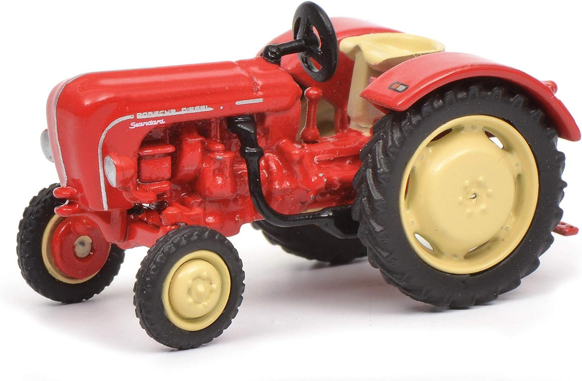 Shop 1:87 Scale Model Cars at Anthony's Diecasts