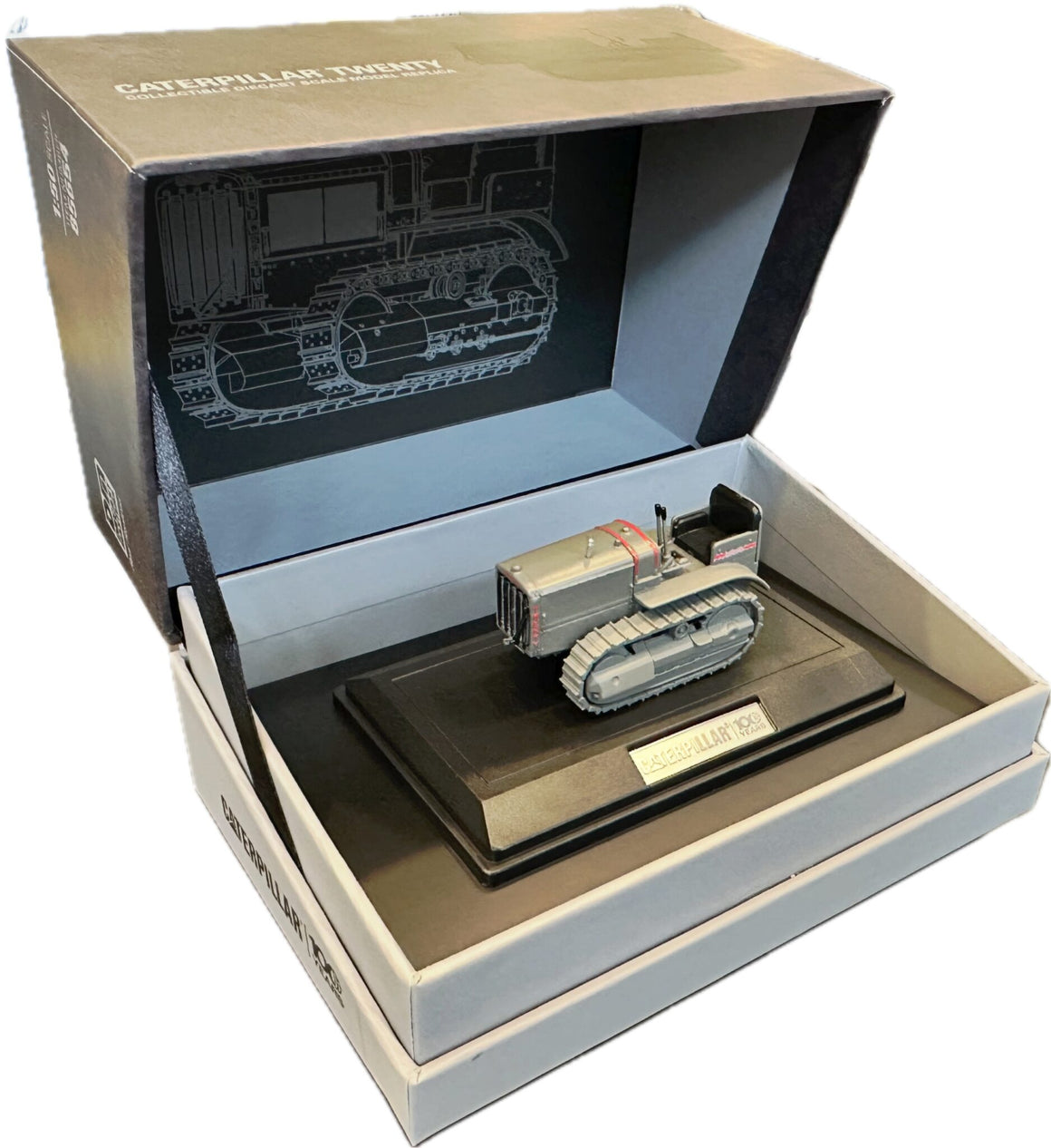 Diecast Australia - Diecast Model Cars for Every Car Enthusiast