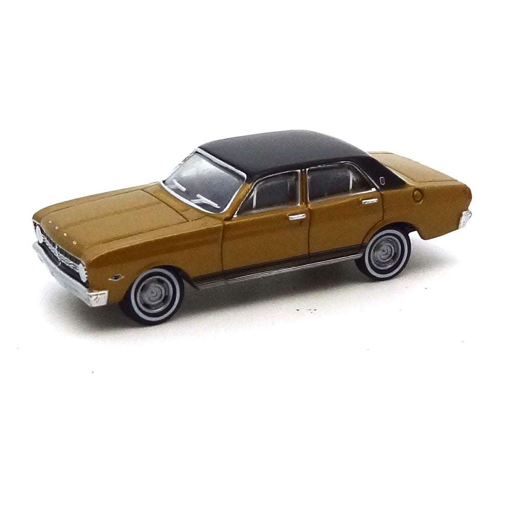 1:87 Scale Cars - Shop Miniature 1/87 Scale Cars Online