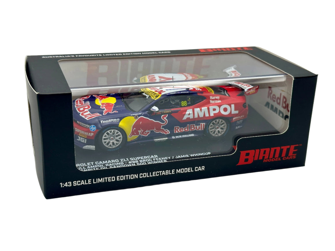 Biante Model Cars - Premium Selection of Biante Diecast Models