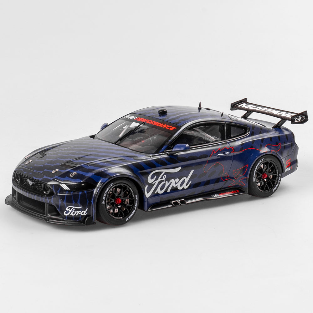 1:18 Model Cars - Detailed 1:18 Car Models for Your Collection