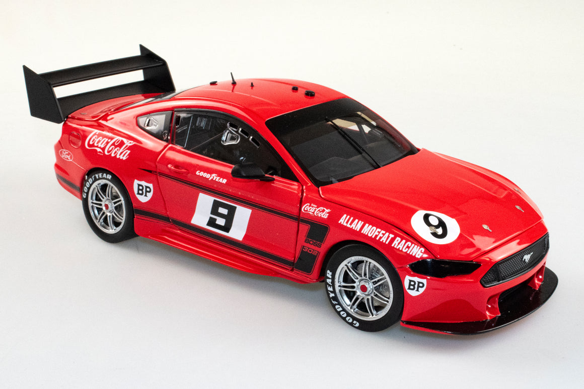 Diecast Australia - Diecast Model Cars for Every Car Enthusiast