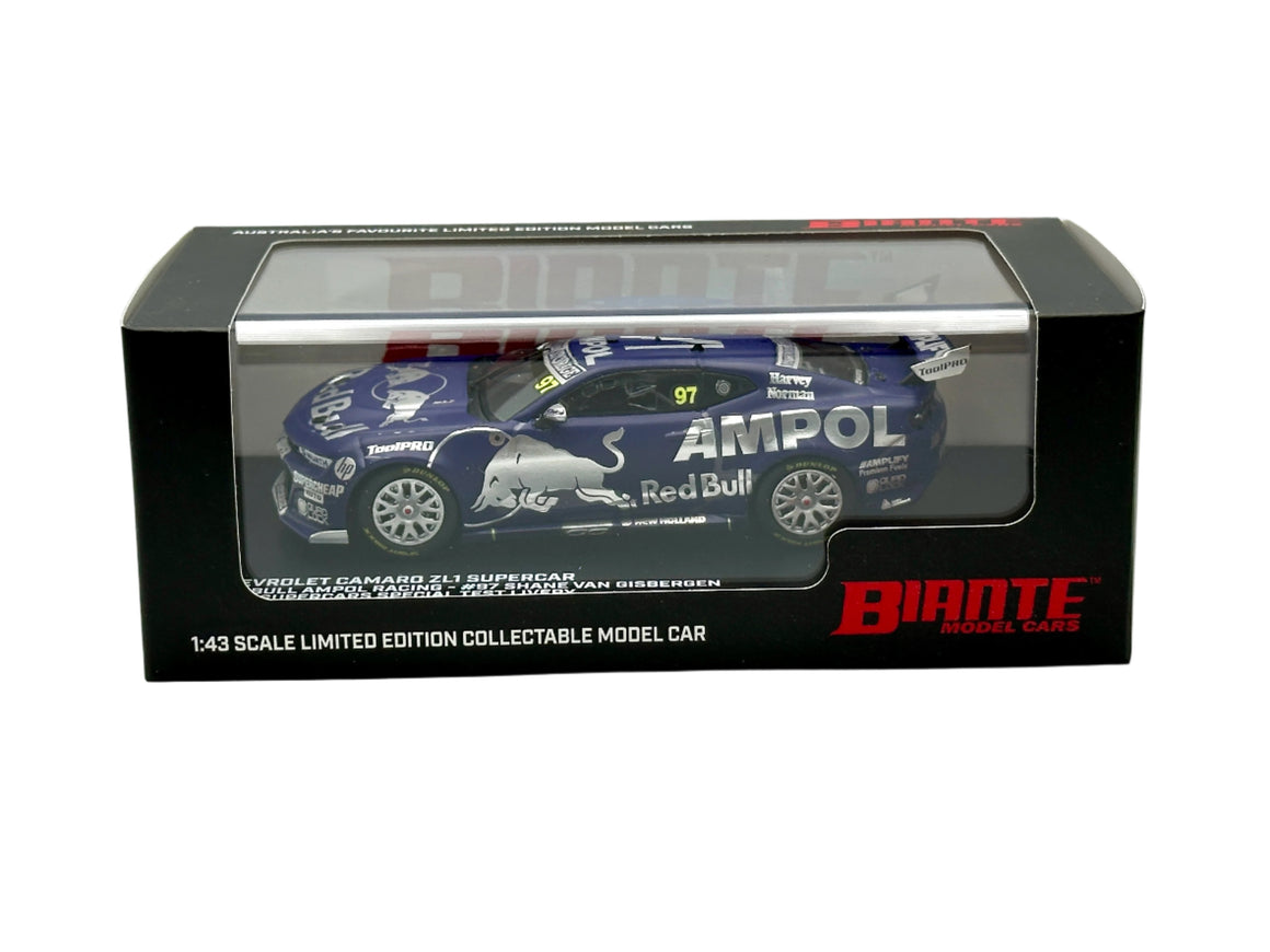 Biante Model Cars - Premium Selection of Biante Diecast Models