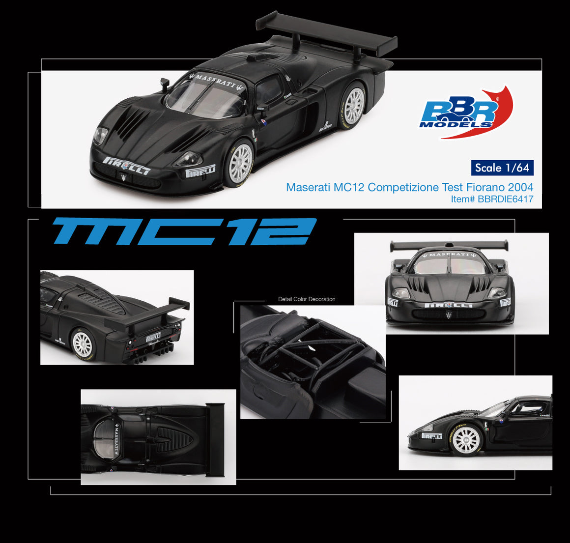 1:64 Scale Cars - Shop Detailed & Authentic 1:64 Diecast Cars