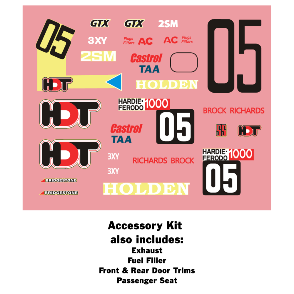 Diecast Australia - Diecast Model Cars for Every Car Enthusiast