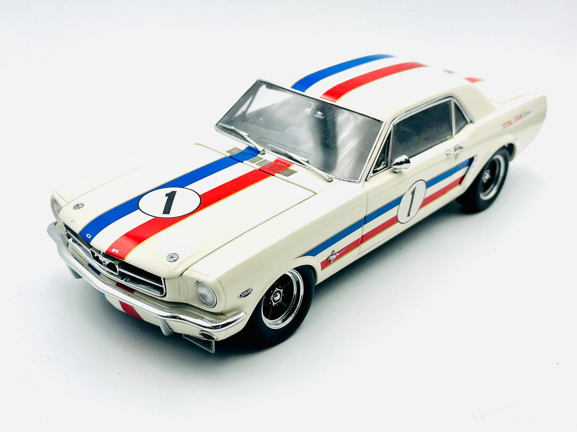 1:18 Model Cars - Detailed 1:18 Car Models for Your Collection