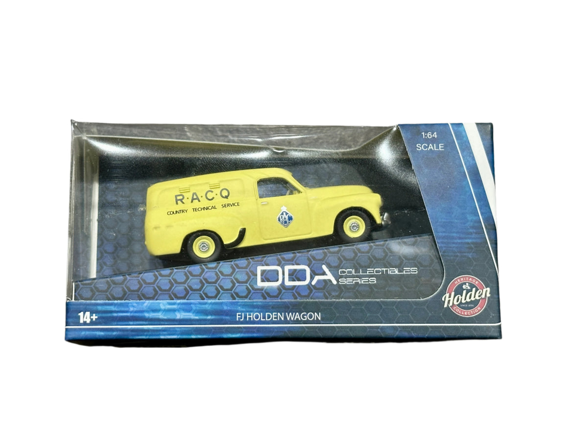 1:64 Scale Cars - Shop Detailed & Authentic 1:64 Diecast Cars