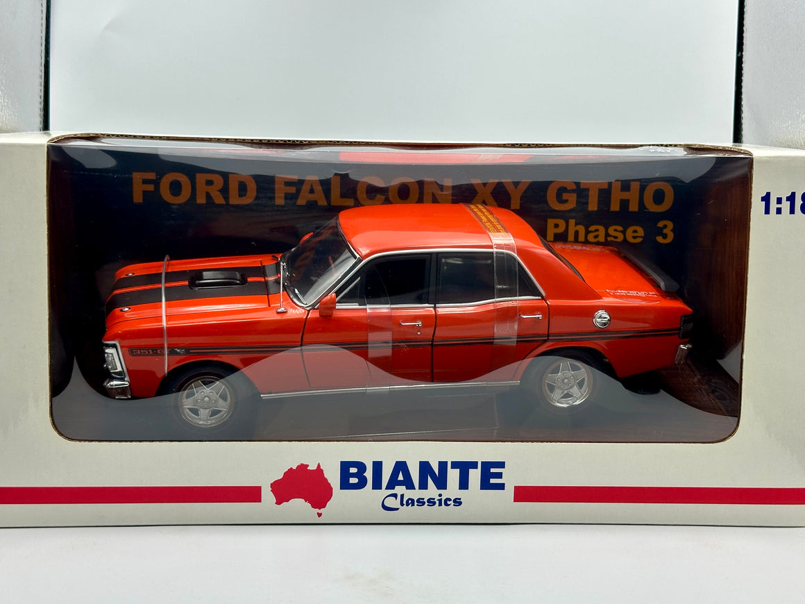 Biante Model Cars - Premium Selection of Biante Diecast Models