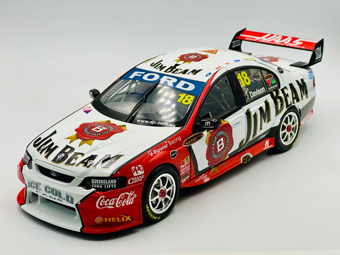 Biante Model Cars - Premium Selection of Biante Diecast Models