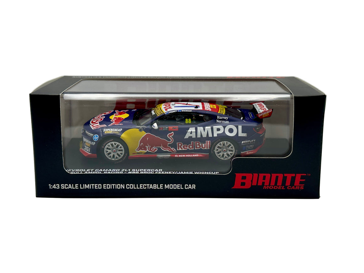 Biante Model Cars - Premium Selection of Biante Diecast Models