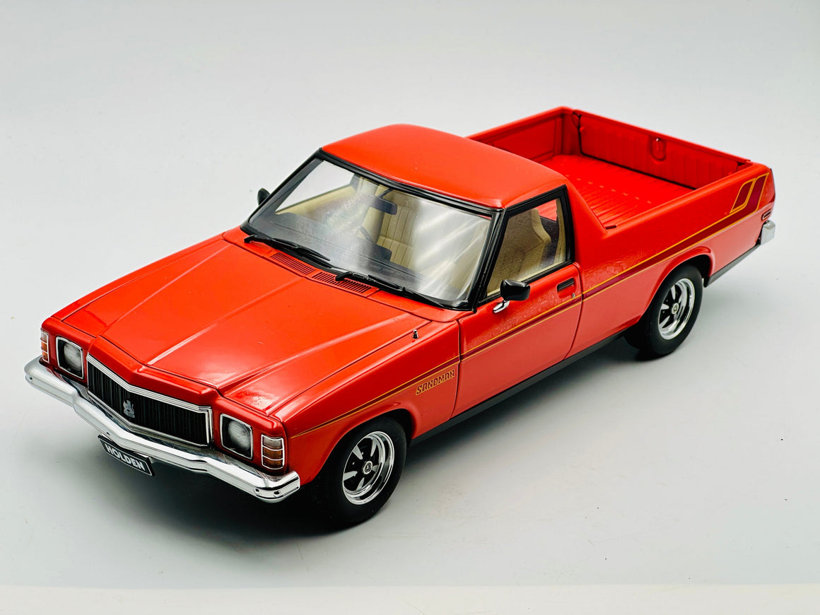 1:18 Model Cars - Detailed 1:18 Car Models for Your Collection
