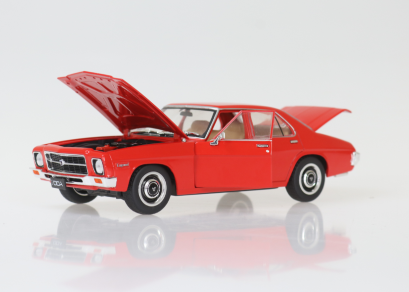 1:24 Scale Model Cars - Shop 1:24 Scale Diecast Cars Online