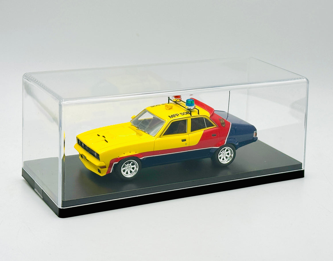 1:43 Scale Model Cars - Detailed 1:43 Scale Diecast Model Cars