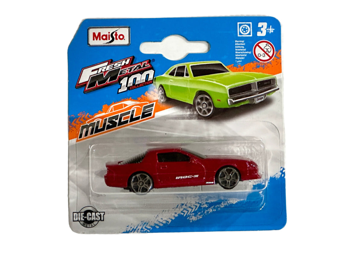 Diecast Australia - Diecast Model Cars for Every Car Enthusiast