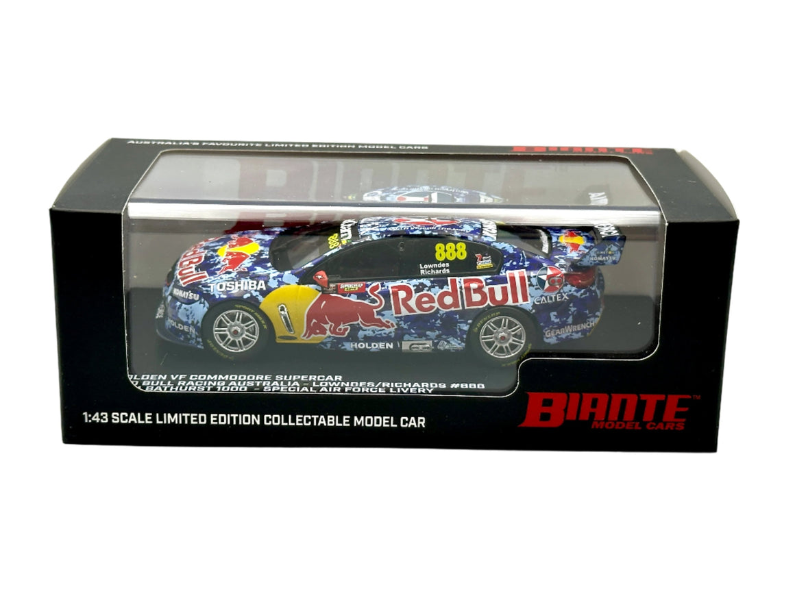 Diecast Australia - Diecast Model Cars for Every Car Enthusiast