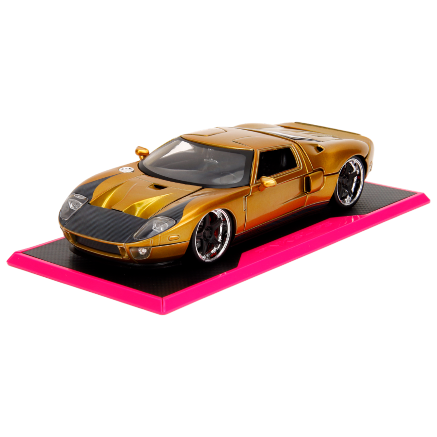 Collectable Model Cars - Shop High-Quality Scale Model Cars Online