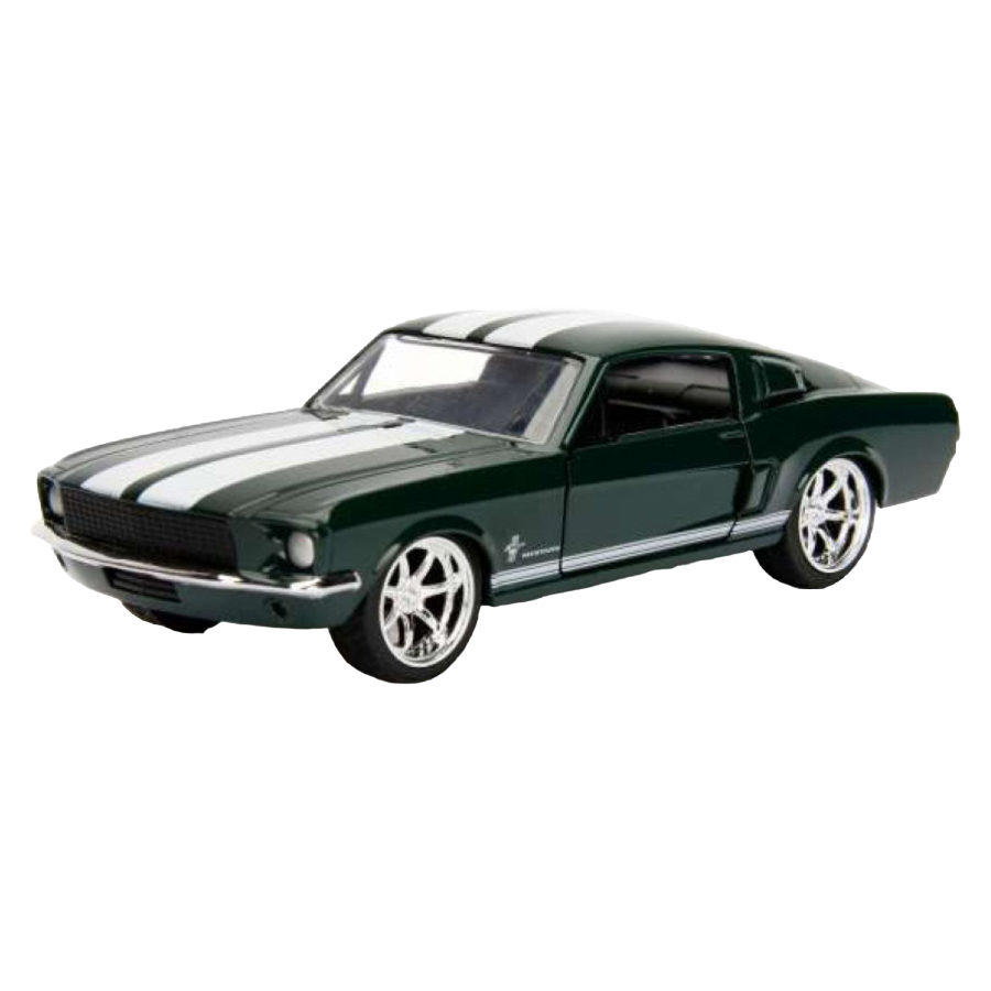 Collectable Model Cars - Shop High-Quality Scale Model Cars Online