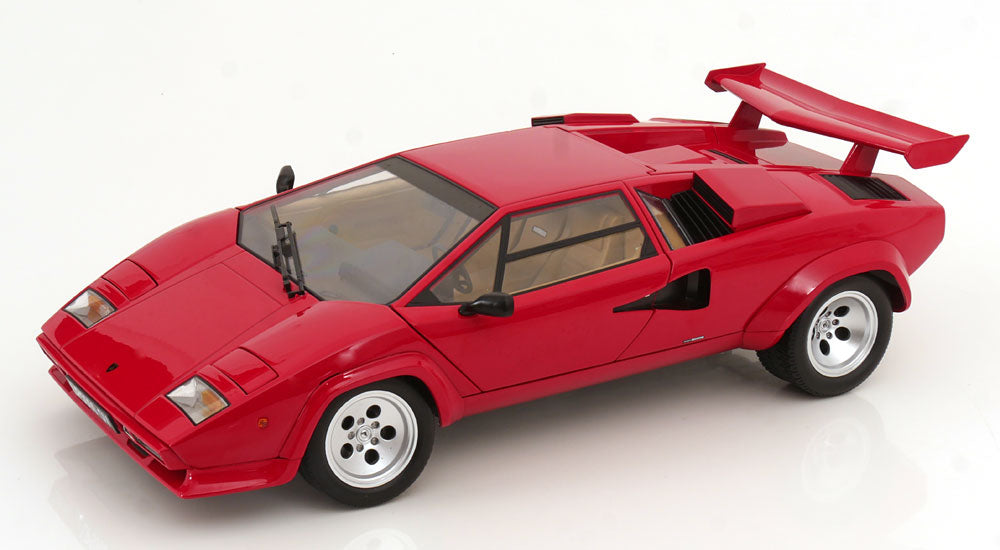 1:12 Scale Model Cars - Leading-Brand 1/12 Scale Model Cars