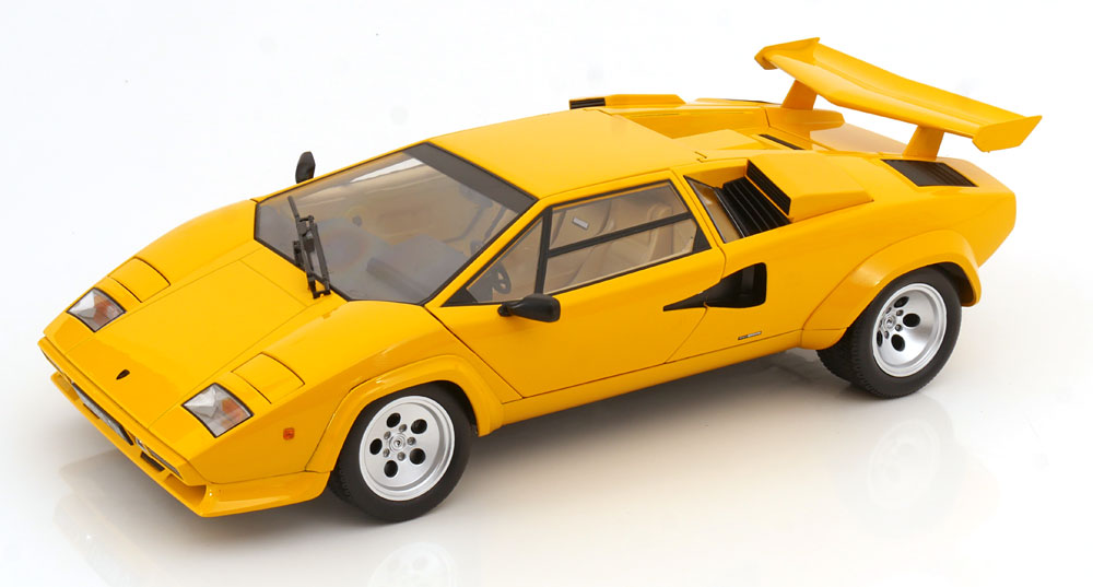 1:12 Scale Model Cars - Leading-Brand 1/12 Scale Model Cars