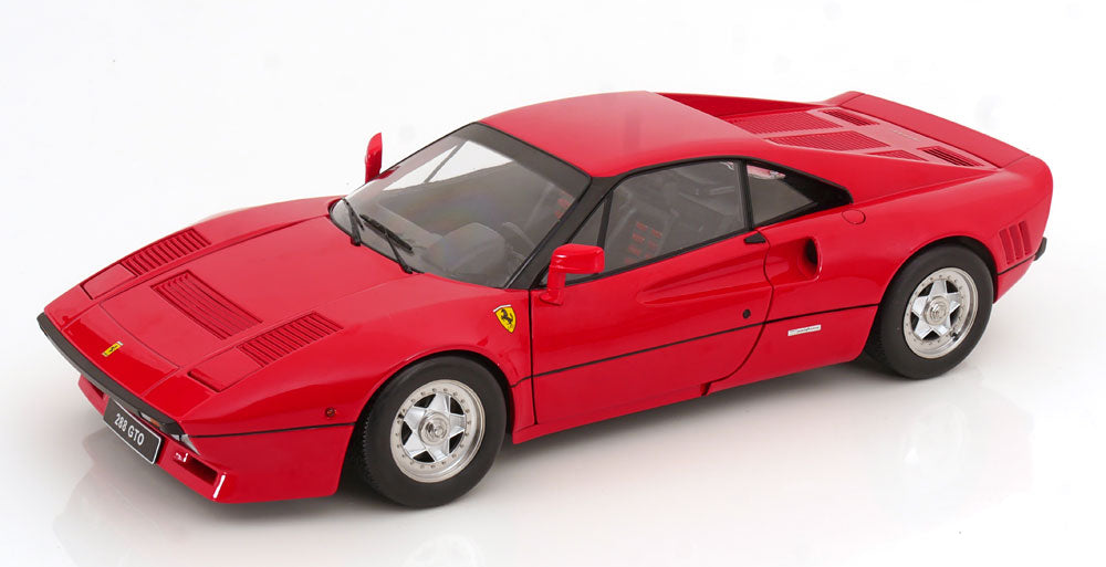 1:12 Scale Model Cars - Leading-Brand 1/12 Scale Model Cars