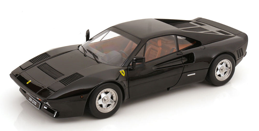 1:12 Scale Model Cars - Leading-Brand 1/12 Scale Model Cars