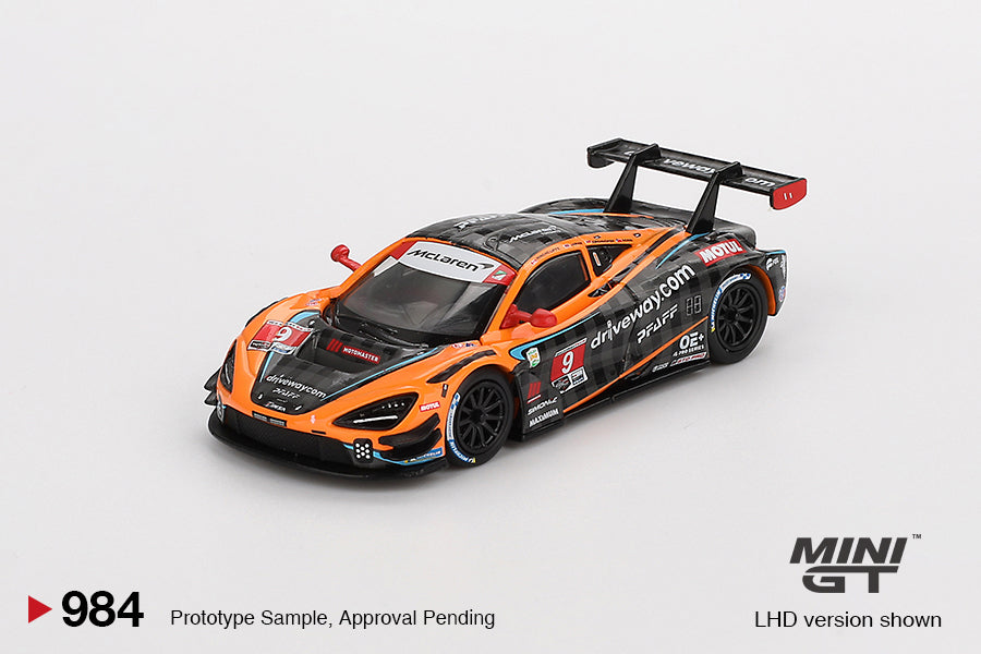 1:64 Scale Cars - Shop Detailed & Authentic 1:64 Diecast Cars