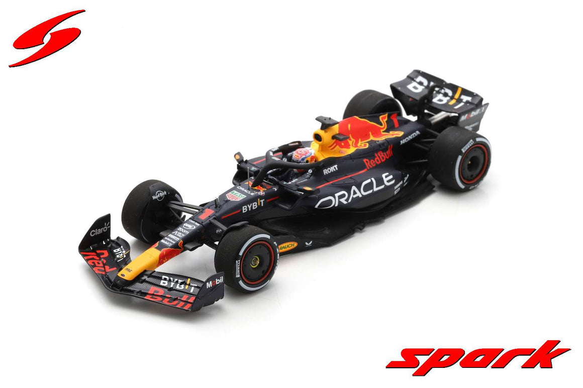 F1 Car Models - Buy Authentic F1 Car Scale Models Online