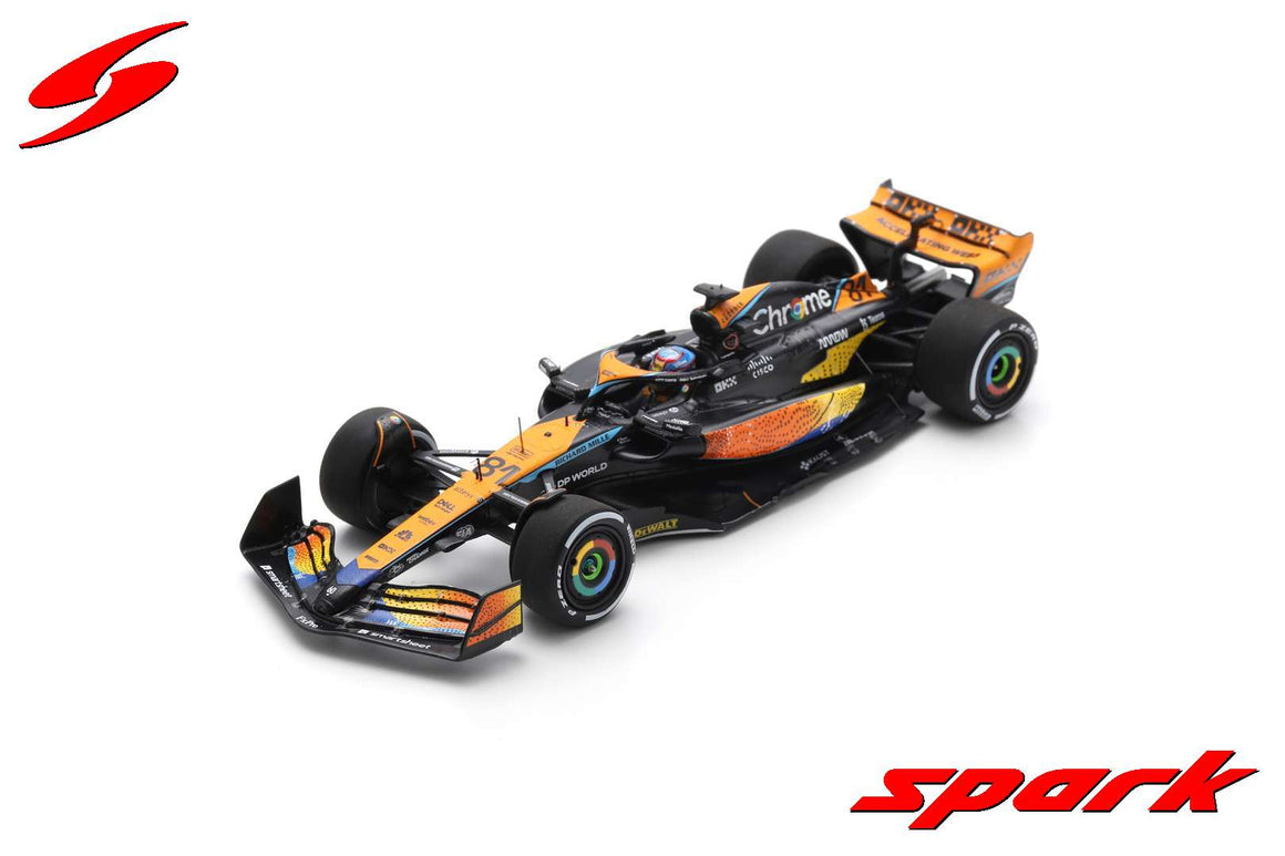 F1 Car Models - Buy Authentic F1 Car Scale Models Online