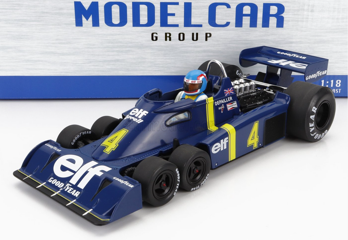 F1 Car Models - Buy Authentic F1 Car Scale Models OnlineTranslation ...