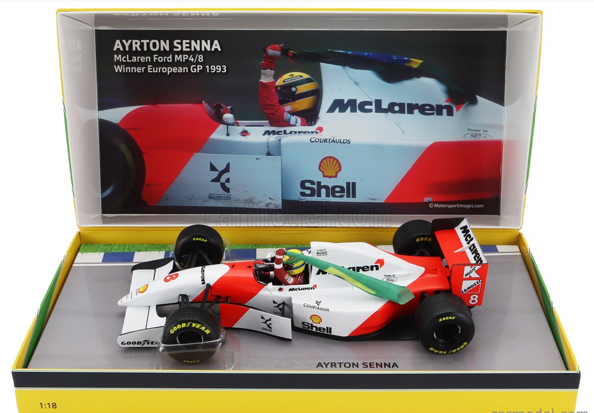 F1 Car Models - Buy Authentic F1 Car Scale Models OnlineTranslation ...