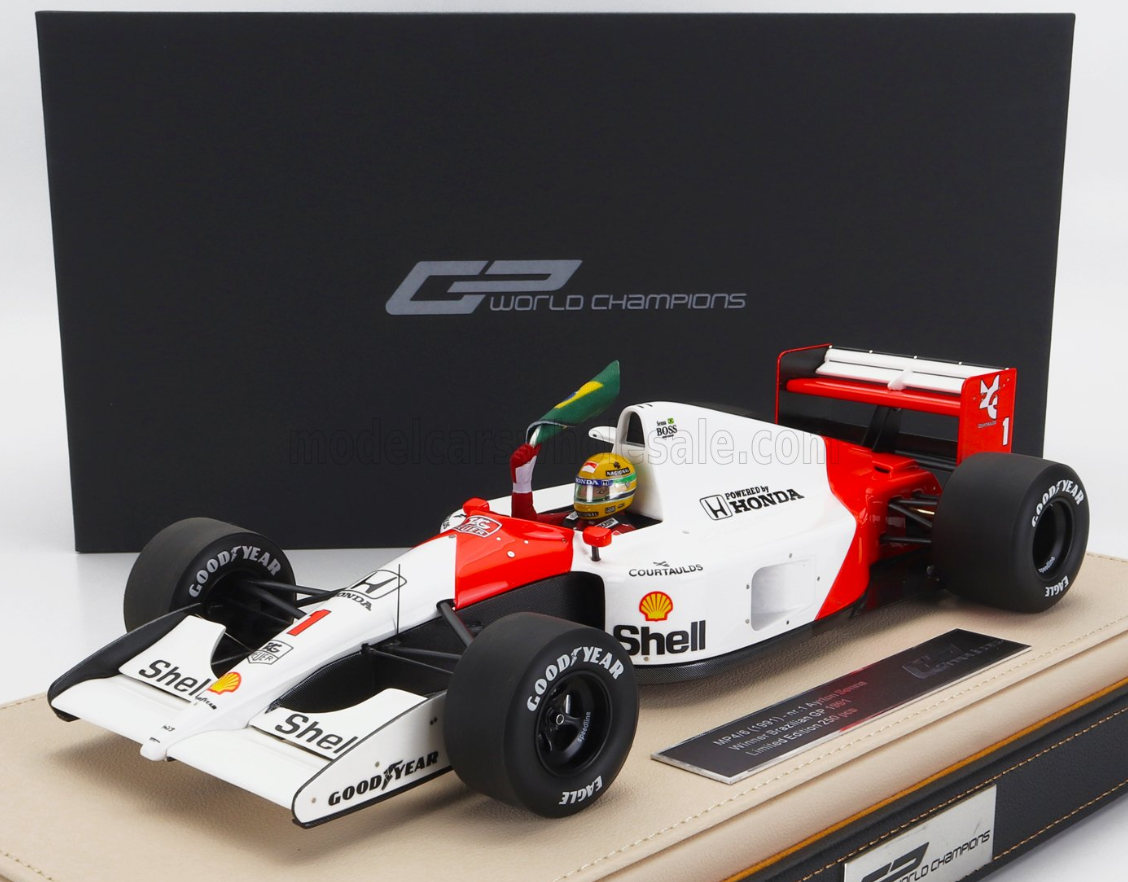 F1 Car Models - Buy Authentic F1 Car Scale Models OnlineTranslation ...