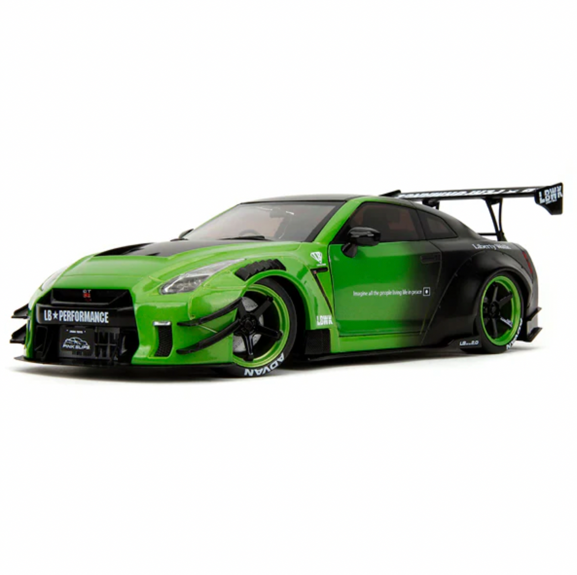 Collectable Model Cars - Shop High-Quality Scale Model Cars Online