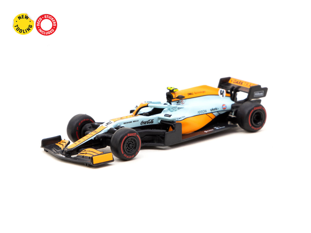 F1 Car Models - Buy Authentic F1 Car Scale Models OnlineTranslation ...
