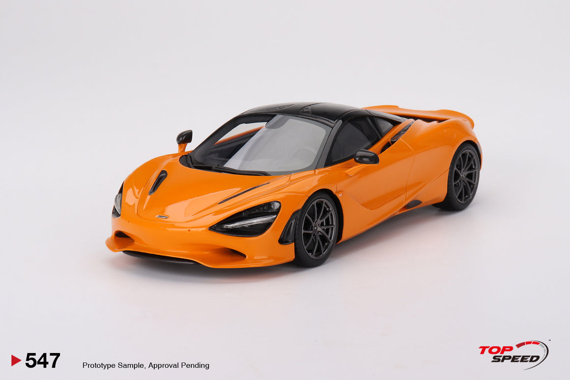1:18 Model Cars - Detailed 1:18 Car Models for Your Collection