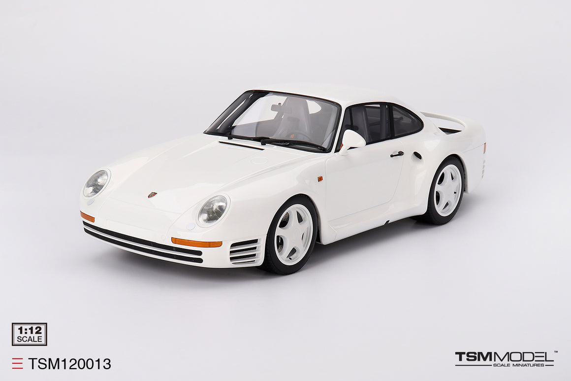 1:12 Scale Model Cars - Leading-Brand 1/12 Scale Model Cars