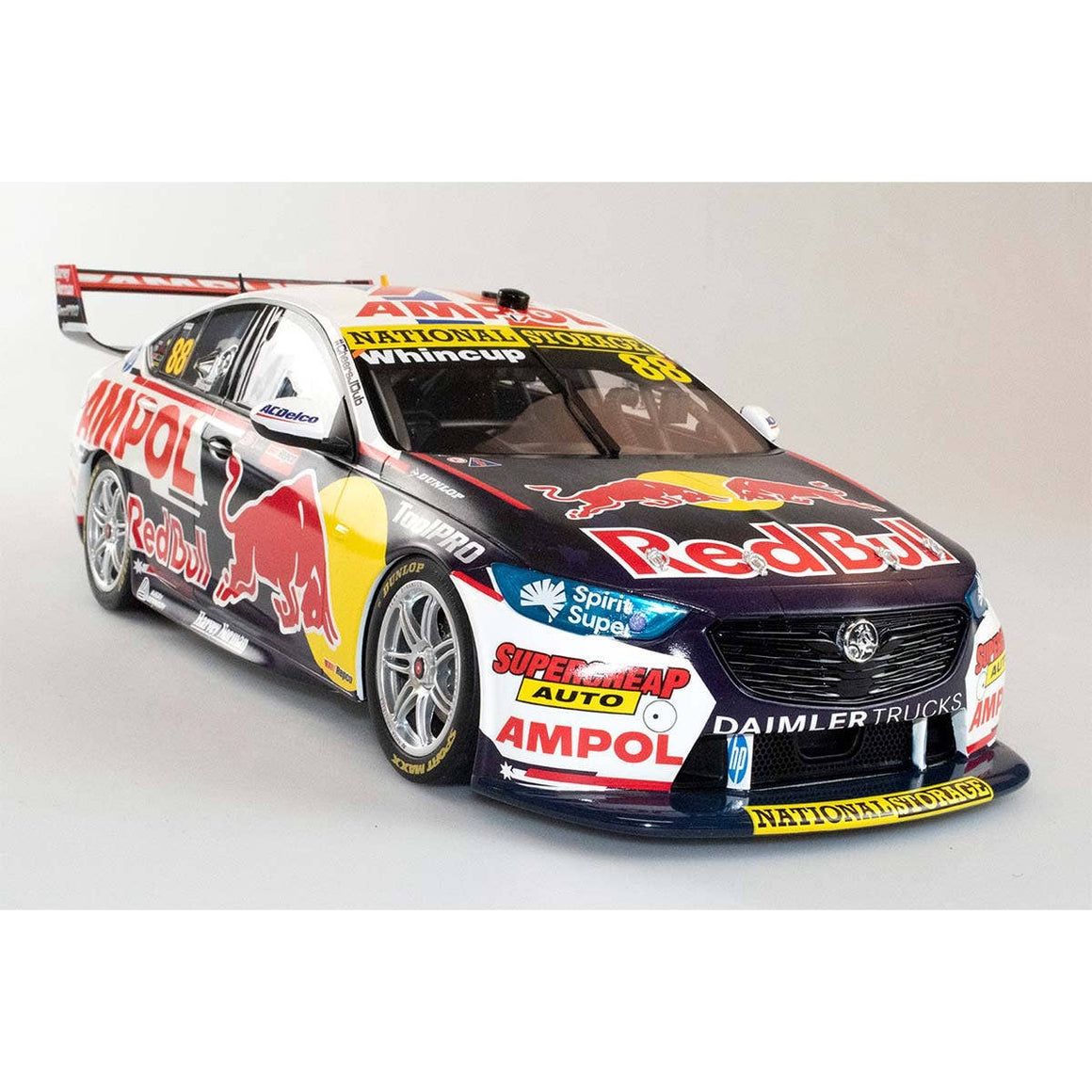 1:12 Scale Model Cars - Leading-Brand 1/12 Scale Model Cars