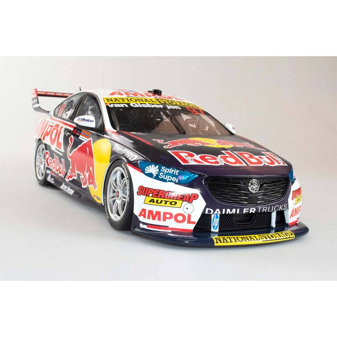 1:12 Scale Model Cars - Leading-Brand 1/12 Scale Model Cars